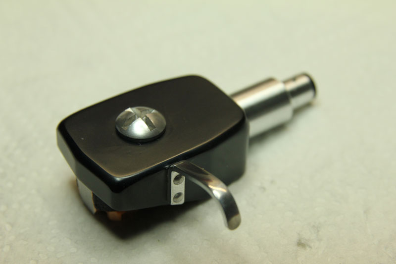 Isamu-san's cartridges (Ikeda 9C-III) (page 2) - Cartridges and Styli ...