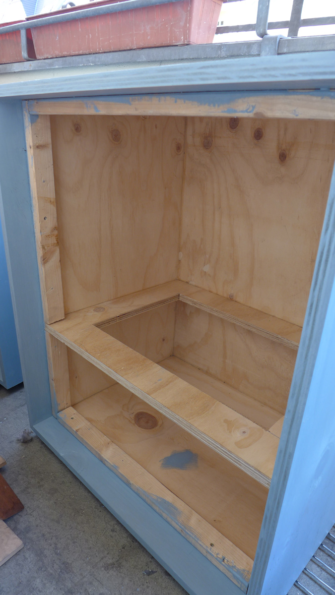 Altec 612 replica (page 1) - Loudspeakers - Lenco Heaven Turntable Forum